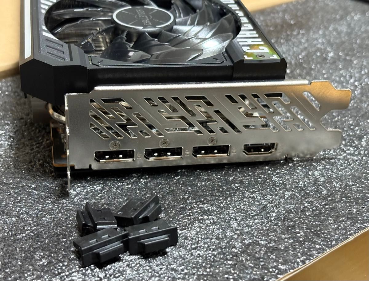 ASRock Radeon RX 9070 Challenger 16GB RX9070 CL 16G AMD 新品 ASRock Radeon RX 9070 Challenger 16GB RX9070 CL 16G AMD 新品