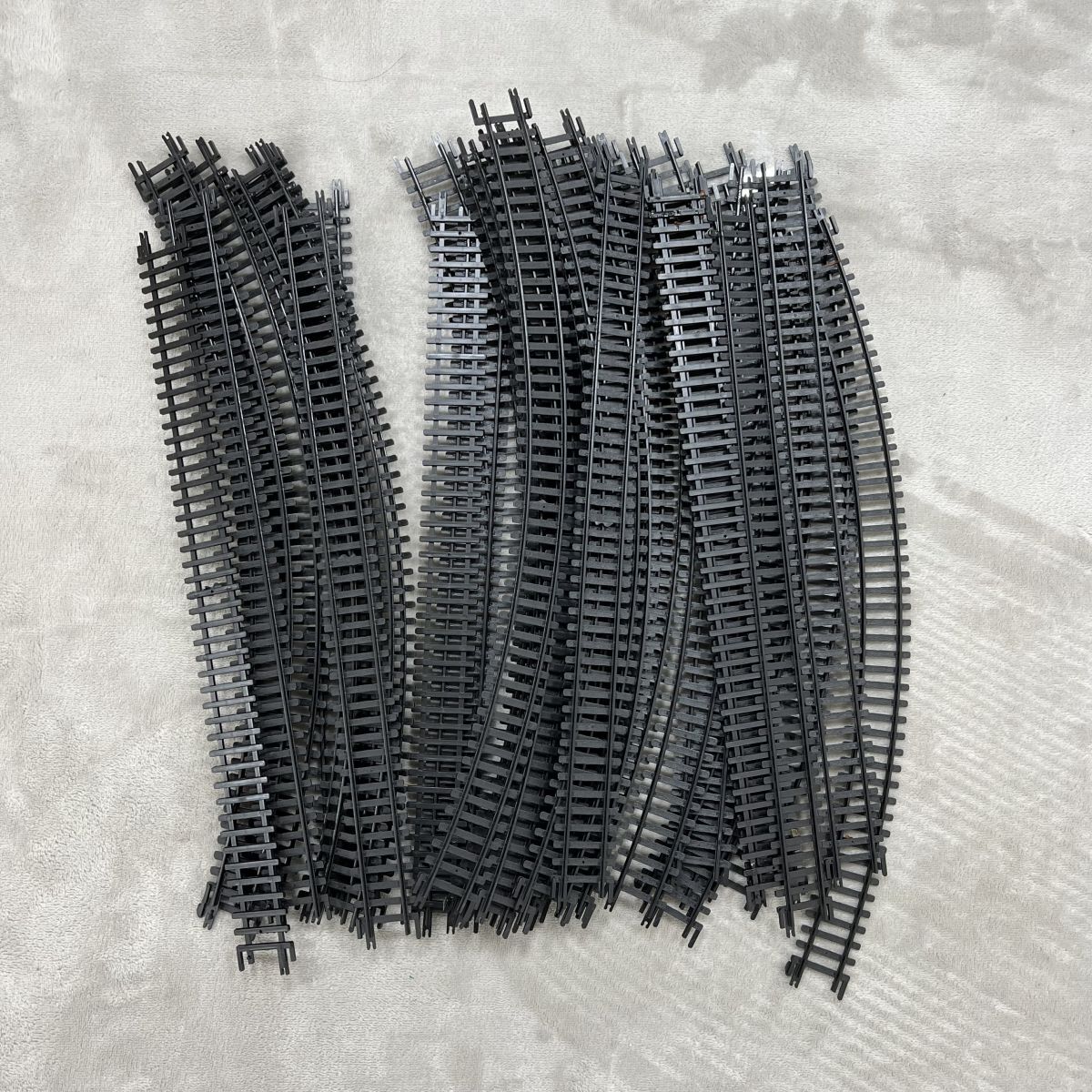 Yahoo!オークション - 【本体欠品 レール部分のみ】ARII 有井製作所 BL...