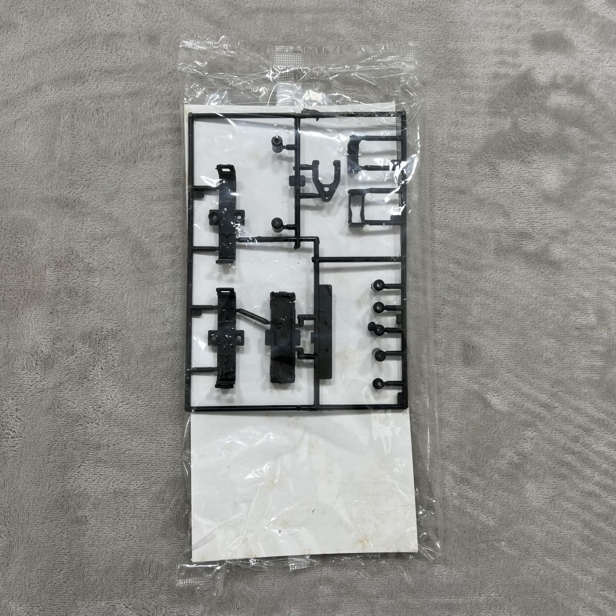 Yahoo!オークション - 【本体欠品 レール部分のみ】ARII 有井製作所 BL...