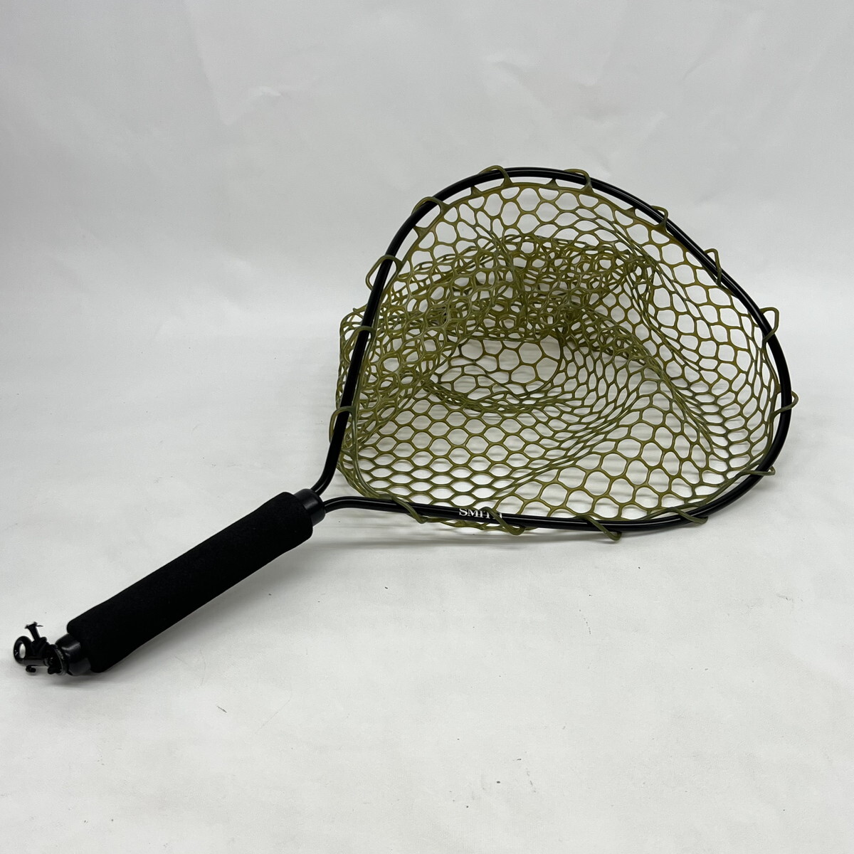 Yahoo!オークション - スミス SMITH LTD ラバーネット 0712(N70311_10_...