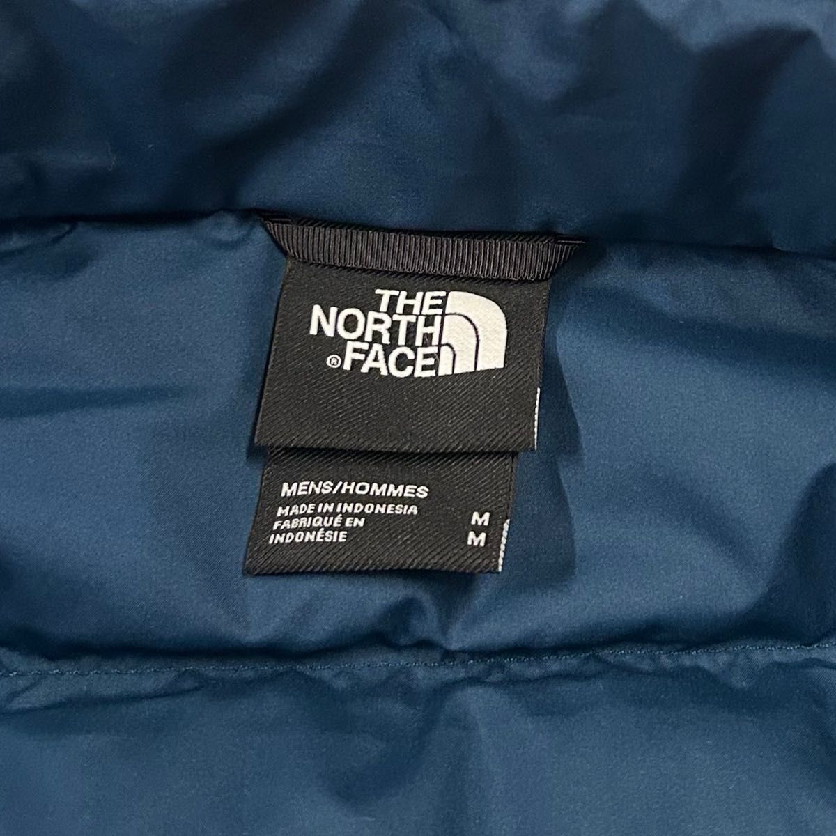 THE NORTH FACE ノースフェイス ダウンジャケット M L THE NORTH FACE ノースフェイス ダウンジャケット M L