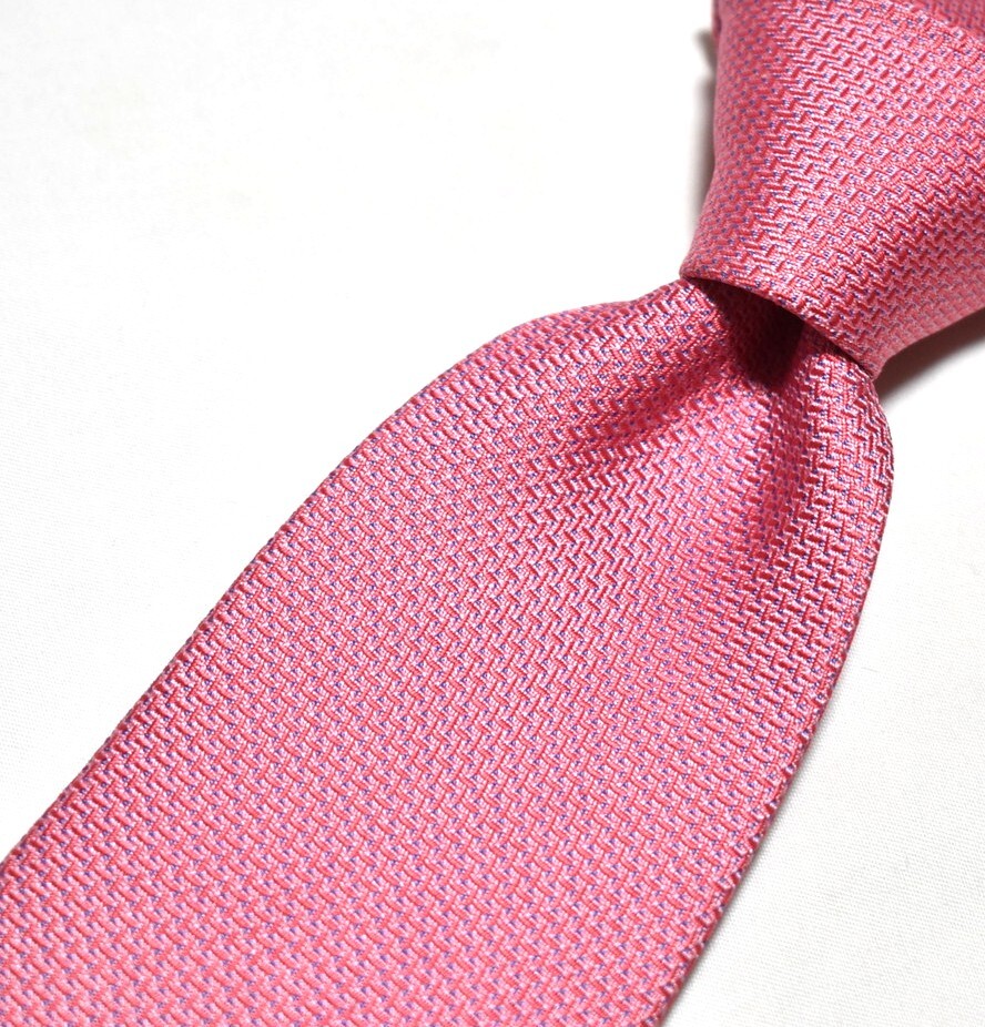 Yahoo!オークション - V394 デュポン ネクタイ パターン柄 3本以上送...