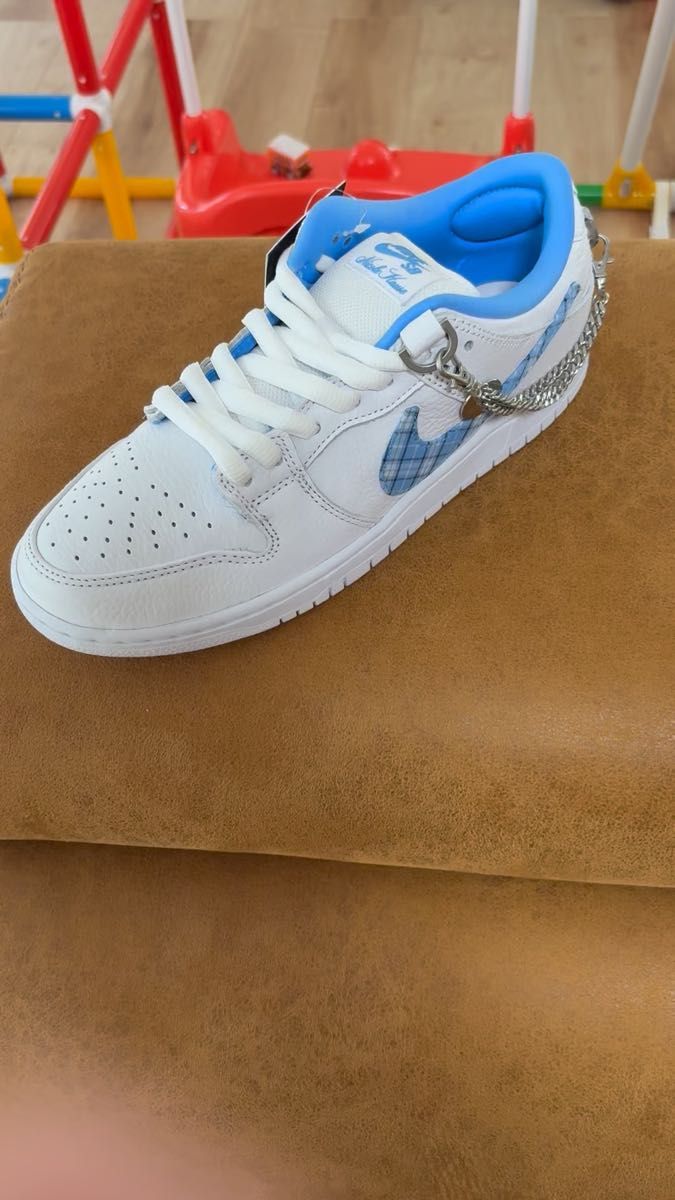 NIKE dunk low pro SBの新品・未使用品・中古品(7ページ目 NIKE dunk low pro SBの新品・未使用品・中古品(7ページ目