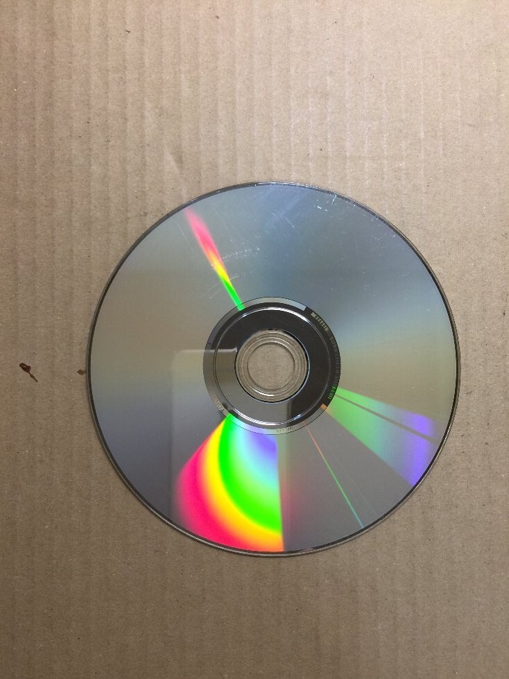 2685 DVD 劇場版 トーマスをすくえ ミステリーマウンテン セル版(キッズ、ファミリー)｜売買されたオークション情報、yahooの商品情報をアーカイブ公開 - オークファン（aucfan ...