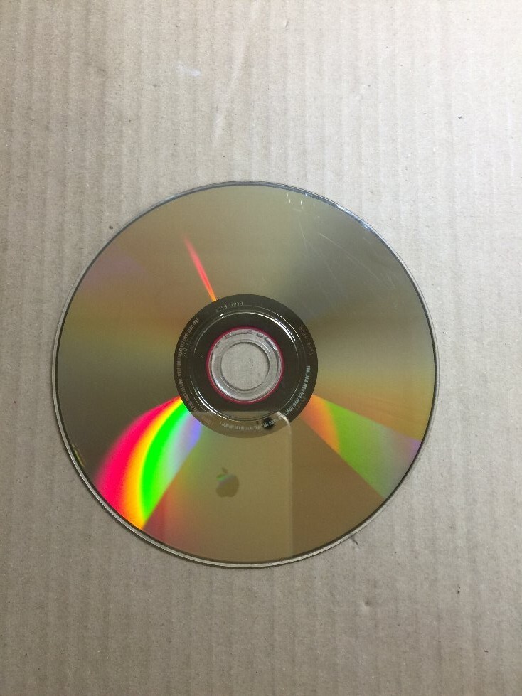 Yahoo!オークション - 2846 DVD 劇場版 機動戦士ガンダム 逆襲のシャア...