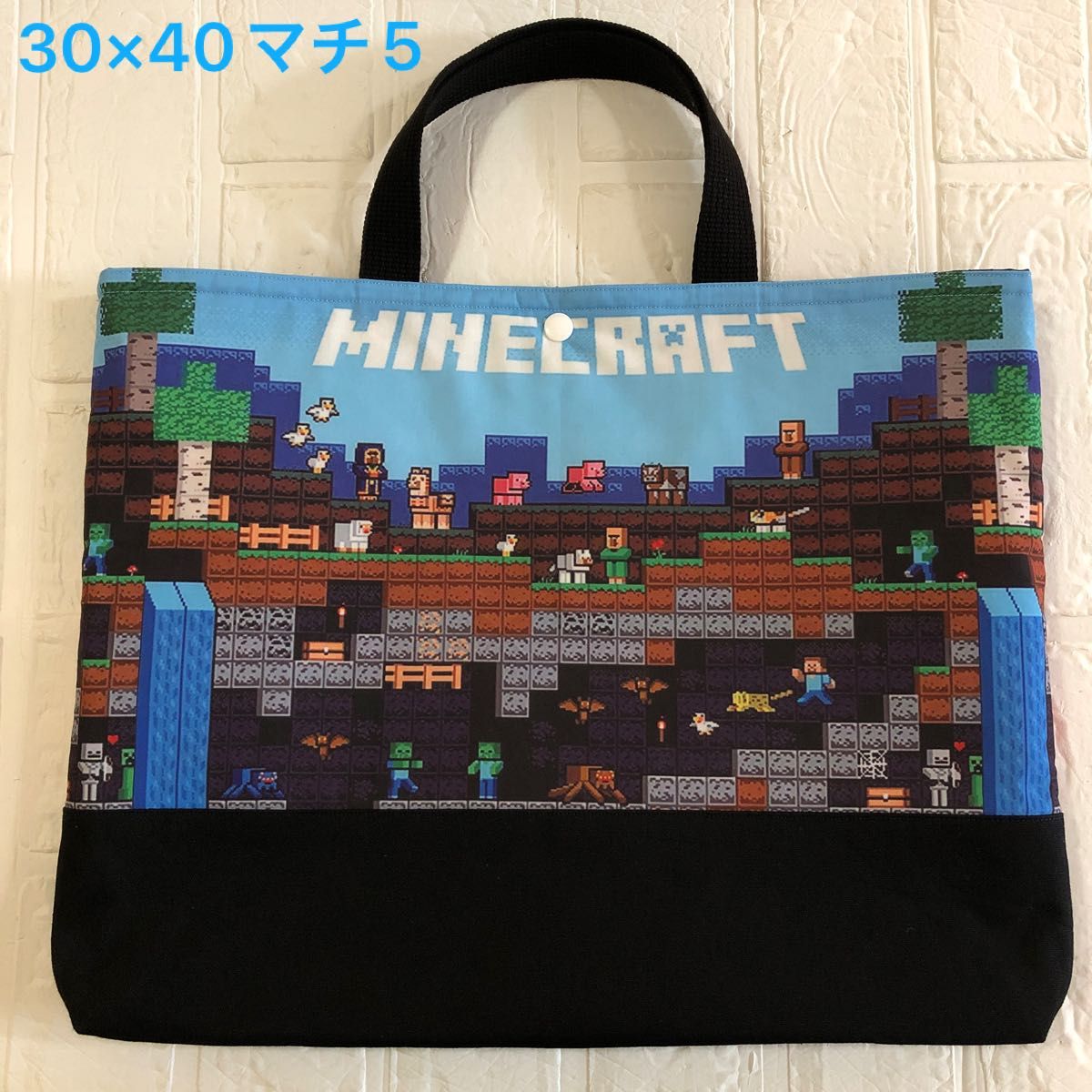 mama 様 レッスンバッグ｜Yahoo!フリマ（旧PayPayフリマ）