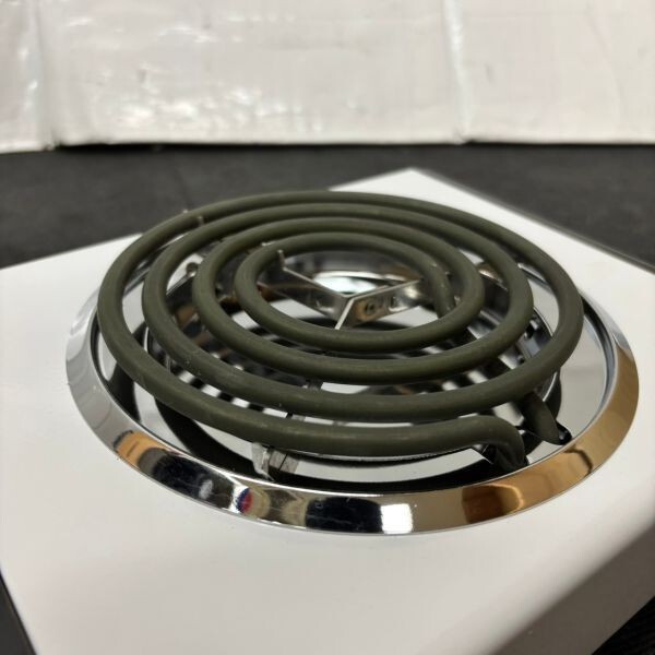 Yahoo!オークション - X519-O46-853 EUPA ユーパー 電気クッキングヒー...