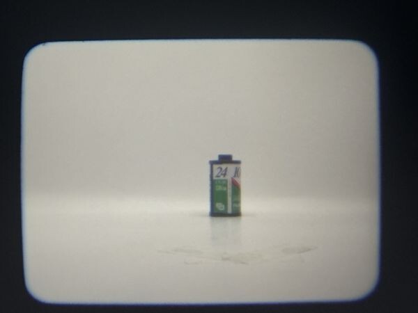 Yahoo!オークション - 60日動作保証付き 完全動作品 Optio S5i 【PENT...