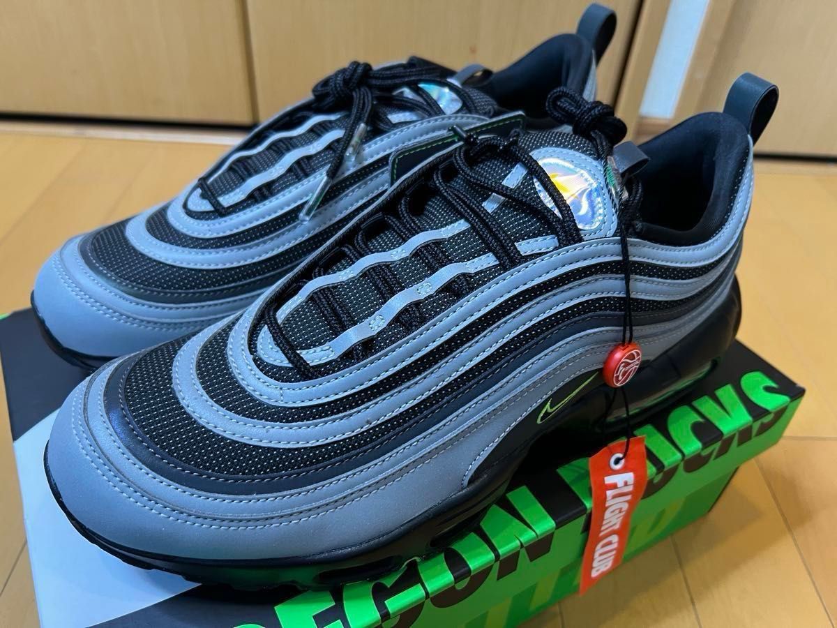 AIR MAX 95 97 Ducks Feather LIGHTNING 28 5cm|Yahoo!フリマ AIR MAX 95 97 Ducks Feather LIGHTNING 28 5cm|Yahoo!フリマ