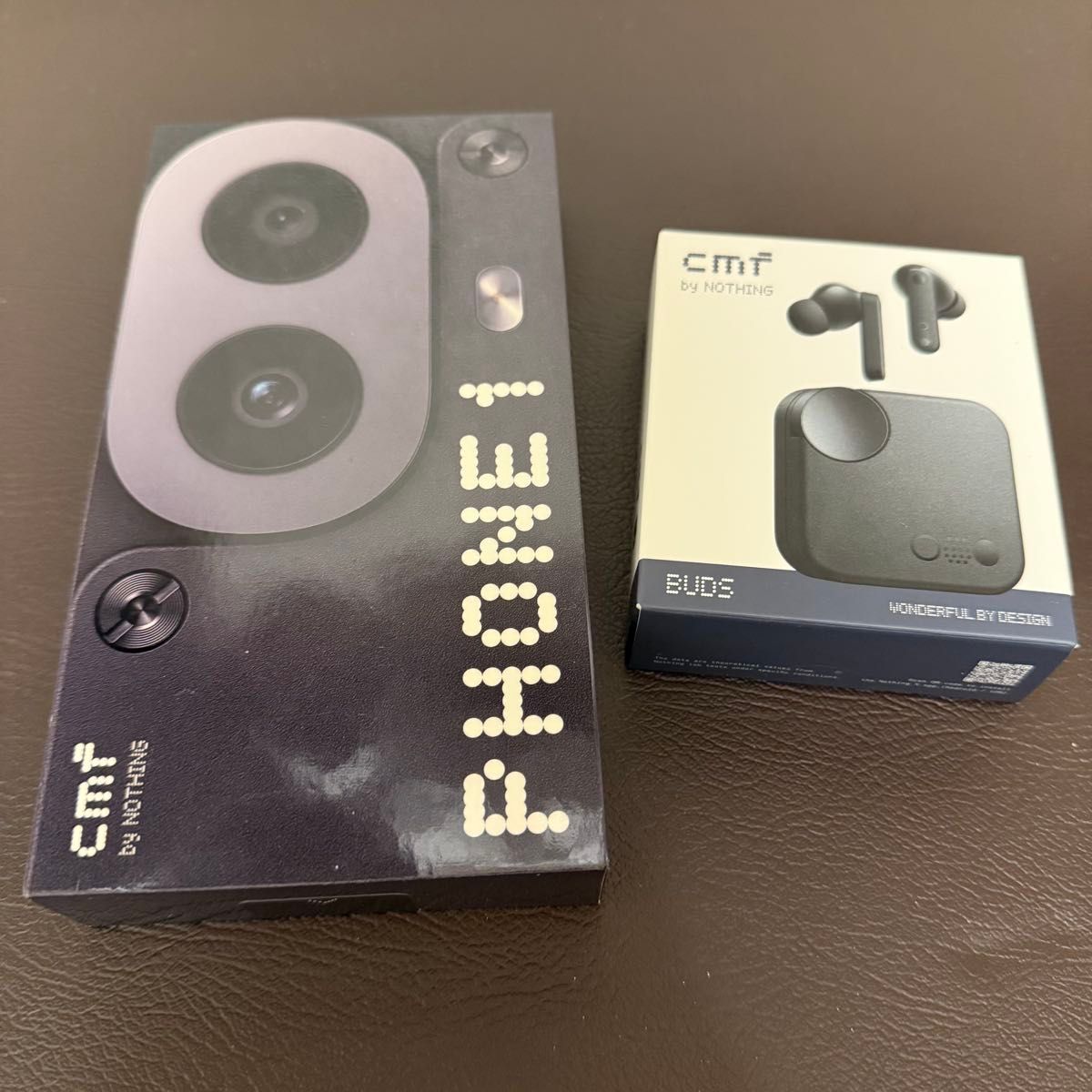 Nothing CMF Phone 1 128GB ブラック CMF Budsセット|Yahoo Nothing CMF Phone 1 128GB ブラック CMF Budsセット|Yahoo