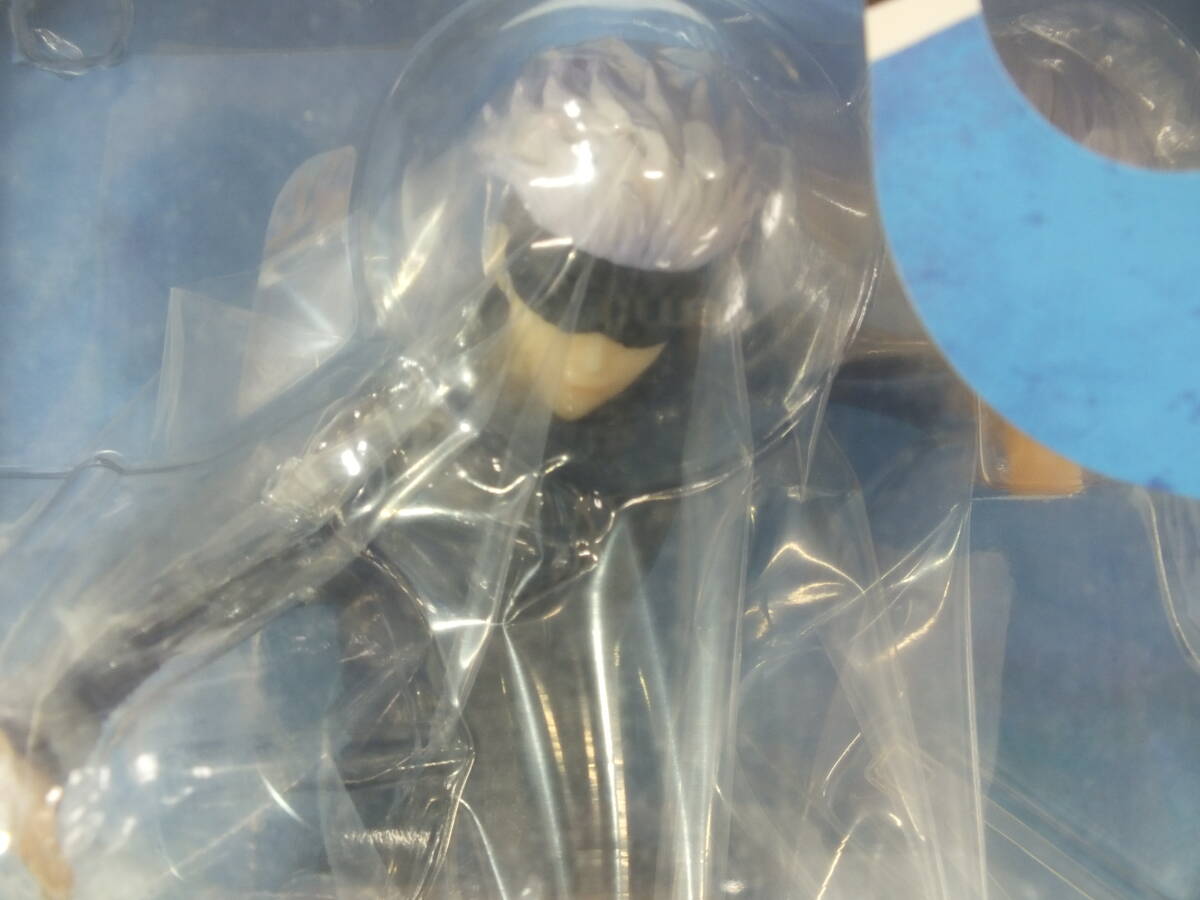 n7407 【未開封】ワンピース ヒロアカ 呪術 転スラ 他プライズ n7407 【未開封】ワンピース ヒロアカ 呪術 転スラ 他プライズ