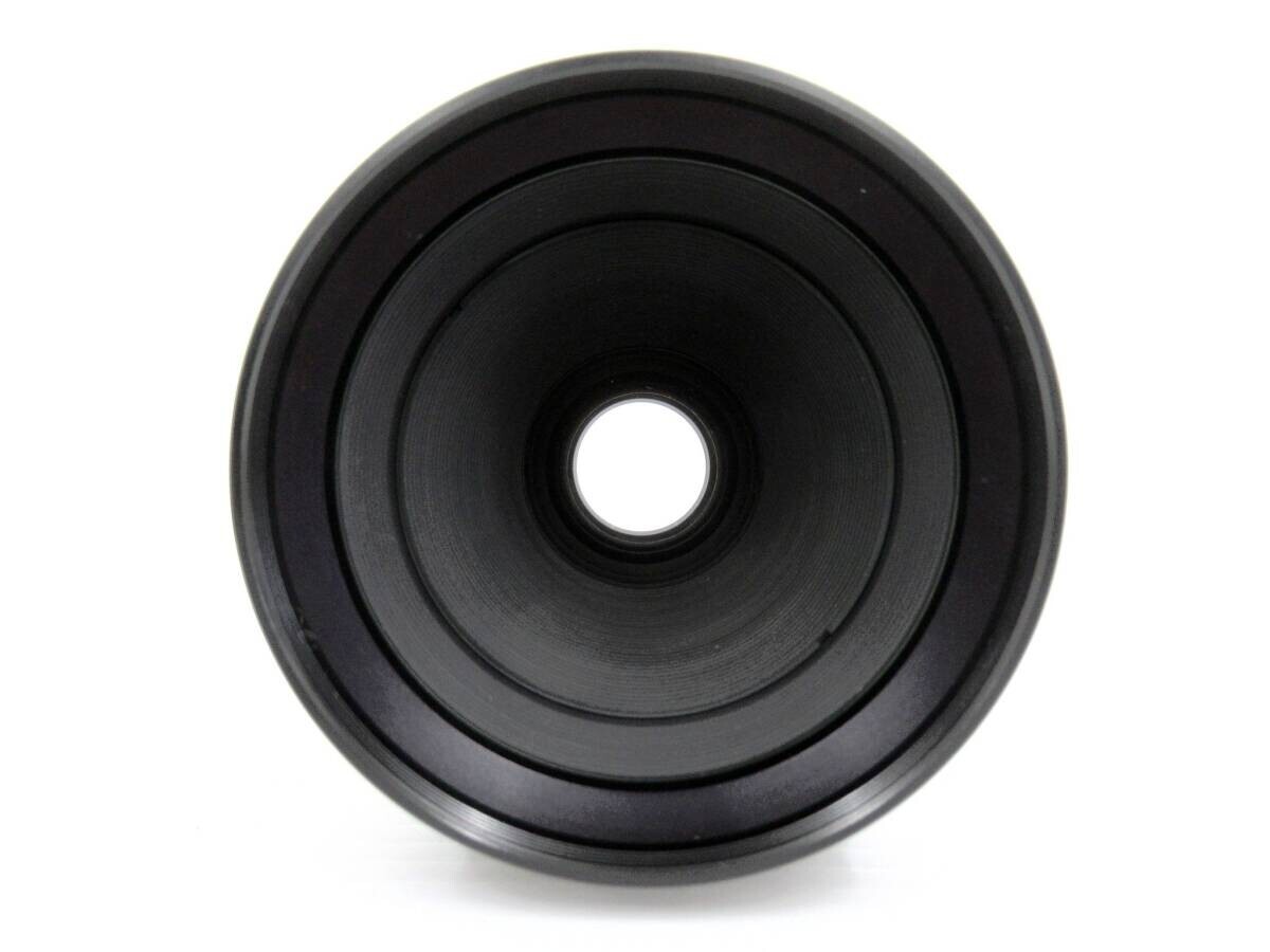 Yahoo!オークション - 【CONTAX/コンタックス】寅④7//S-Planar 1 2.8 ...