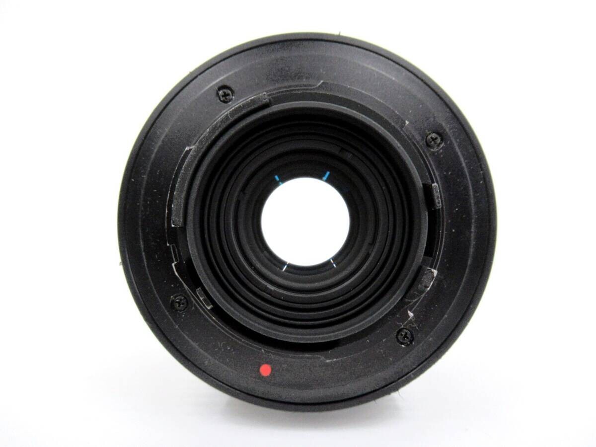 Yahoo!オークション - 【CONTAX/コンタックス】寅④7//S-Planar 1 2.8 ...