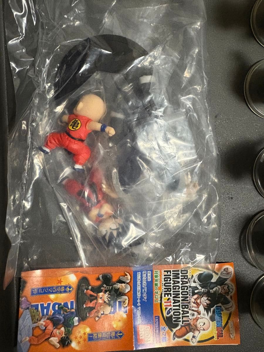 ドラゴンボール フィギュア 12体 セット まとめ売り|Yahoo ドラゴンボール フィギュア 12体 セット まとめ売り|Yahoo
