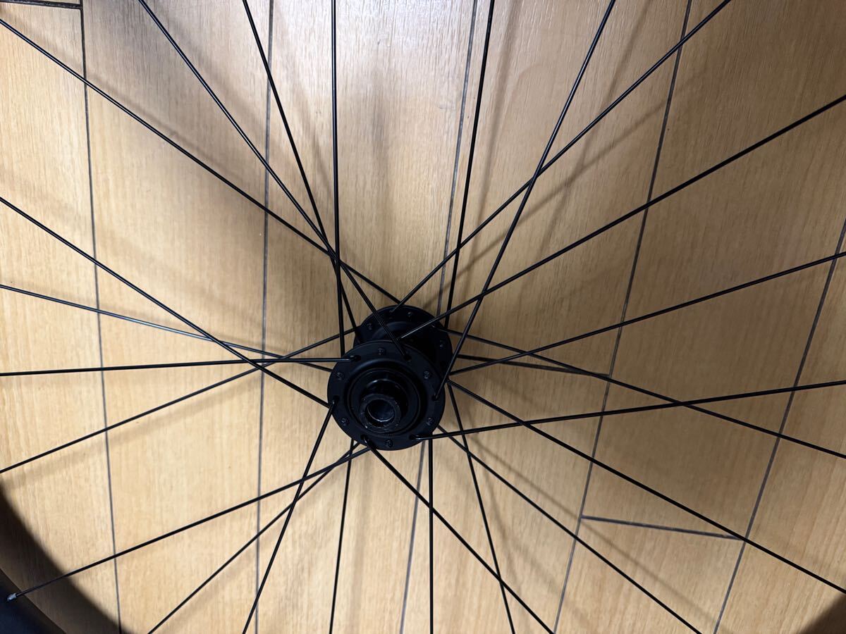 Yahoo!オークション - 【美品】BONTRAGER PARADIGM COMP DISC Yahoo!オークション - 【美品】BONTRAGER PARADIGM COMP DISC