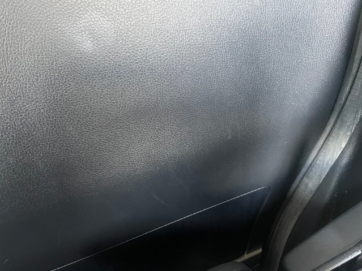 Yahoo!オークション - H28年 80系ヴォクシー(ZWR80)ZS 煌2 HV 右スライ...