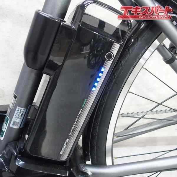 Yahoo!オークション - BRIDGESTONE/ブリヂストン TB1e 2025年 TB7B45 ...