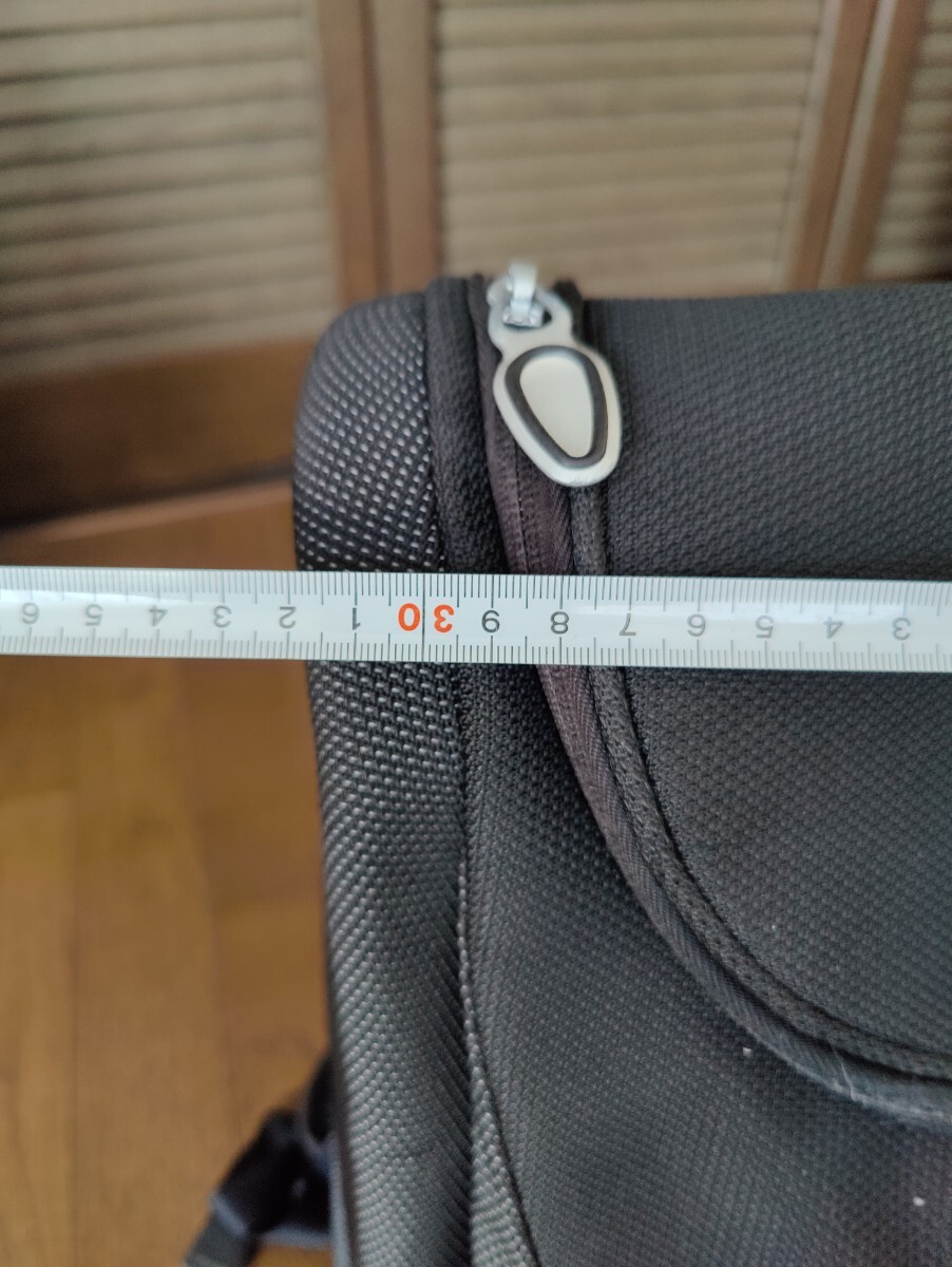 Yahoo!オークション - 【製造終了品】TUMI T3バックパック