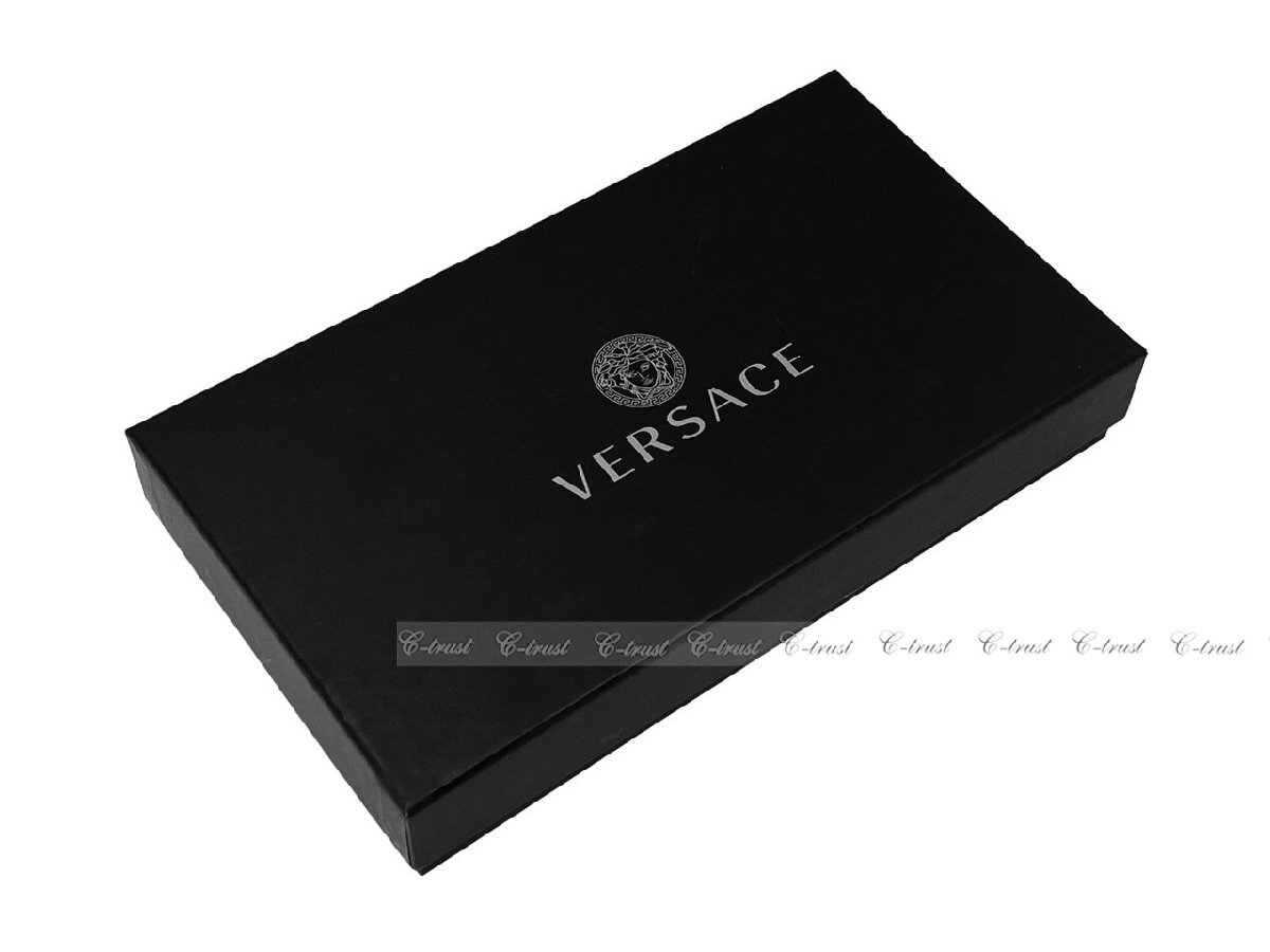 Yahoo!オークション - L094.. VERSACE ヴェルサーチ iPhone 12 12Pro ...