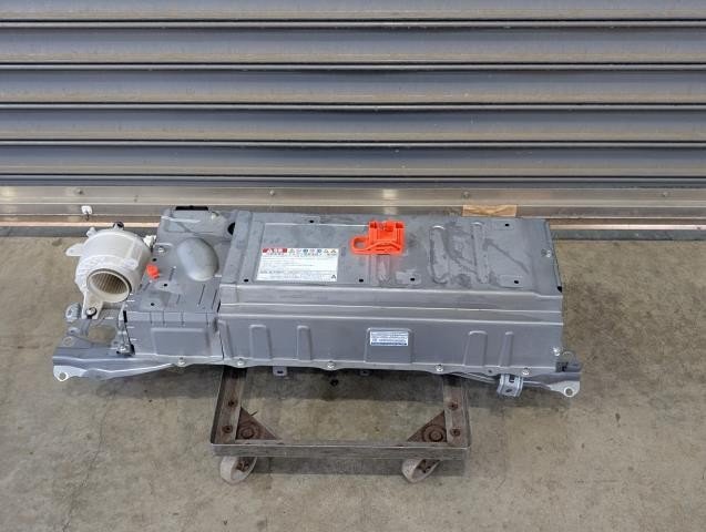 Yahoo!オークション - [Z972]プリウスα ZVW41 アルファ G9280-76010 ...