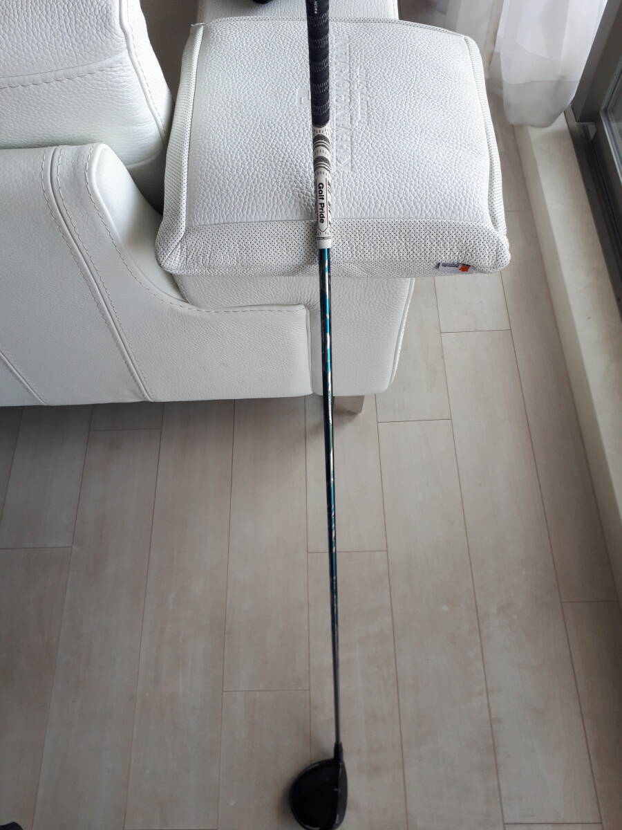 Yahoo!オークション - PXG 0311 Black Ops 4W(17)