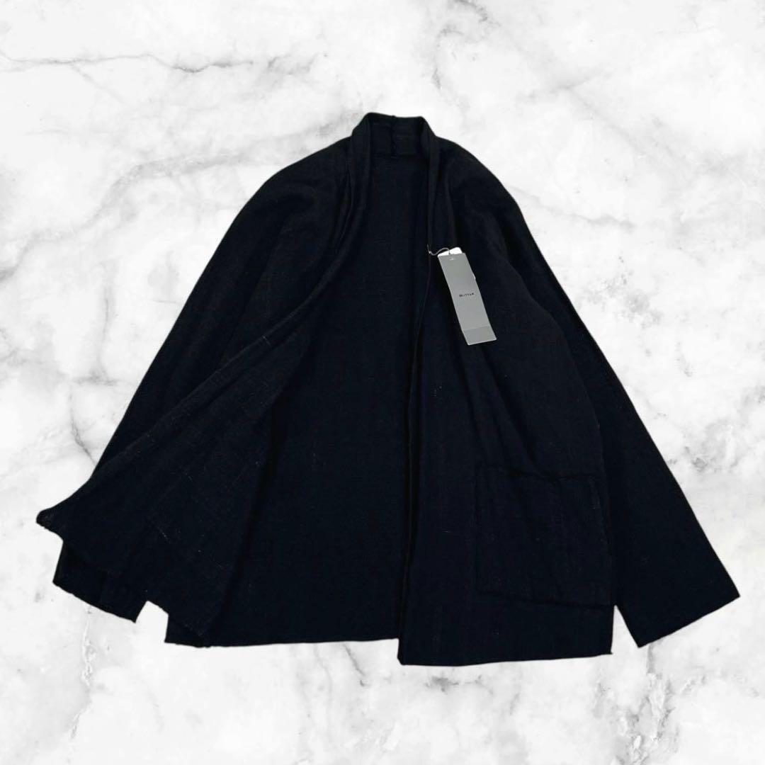 Yahoo!オークション - 【新品未使用】MITTAN/ミッタン SNチャルカkala...