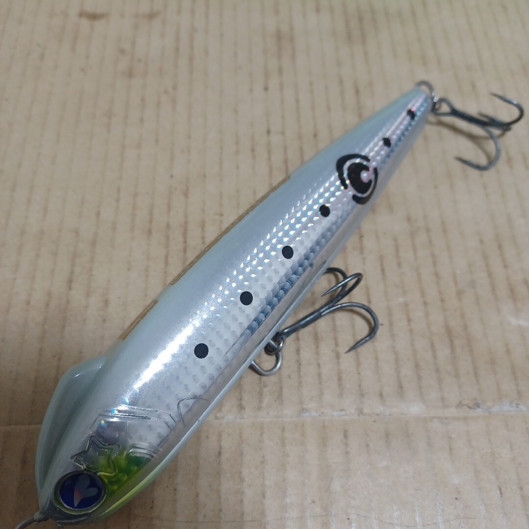 Yahoo!オークション - スネコン180S