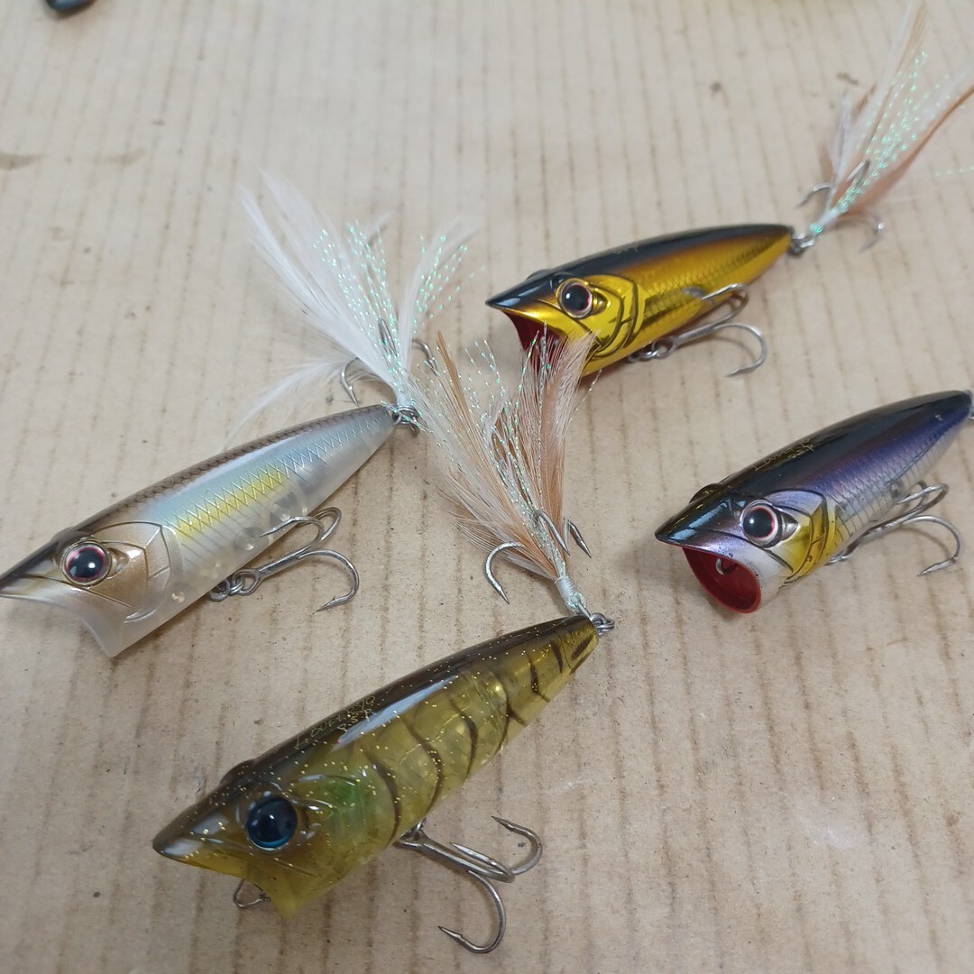 Yahoo!オークション - OSP ラウダー70