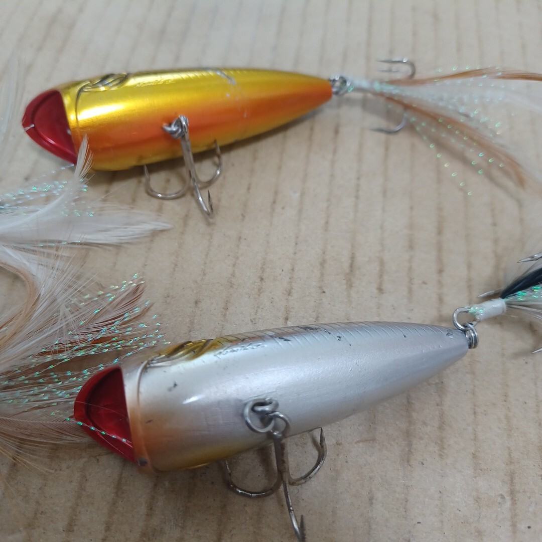 Yahoo!オークション - OSP ラウダー70