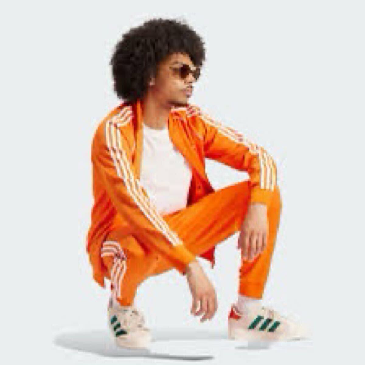 新品 定価13200円 Lサイズ アディダスオリジナルス adidas 新品 定価13200円 Lサイズ アディダスオリジナルス adidas
