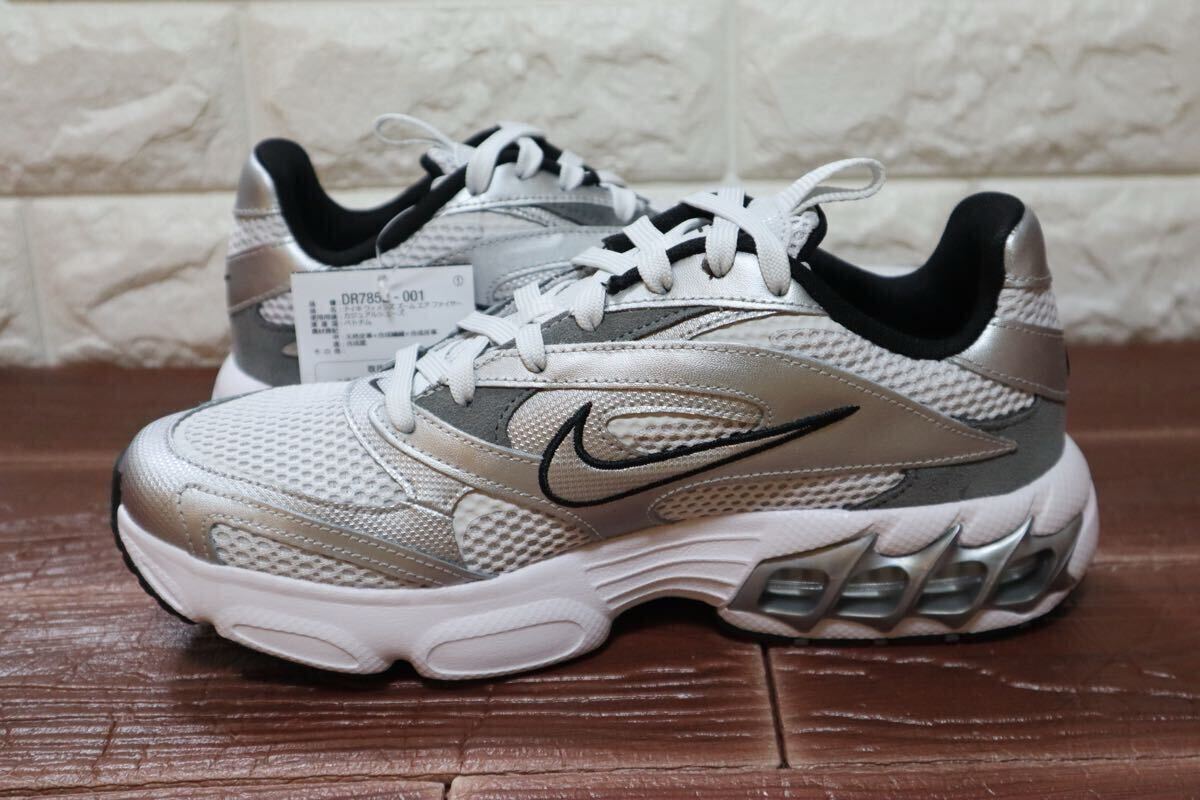 新品 定価15730円 23㎝ NIKE ナイキ ウィメンズ ズーム エア 新品 定価15730円 23㎝ NIKE ナイキ ウィメンズ ズーム エア