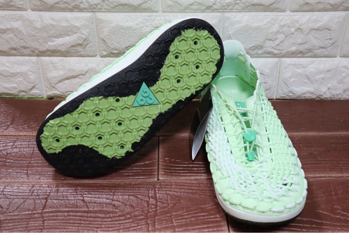 新品 定価18590円 26㎝ NIKE ACG ナイキ ACG ウォーターキャット 新品 定価18590円 26㎝ NIKE ACG ナイキ ACG ウォーターキャット