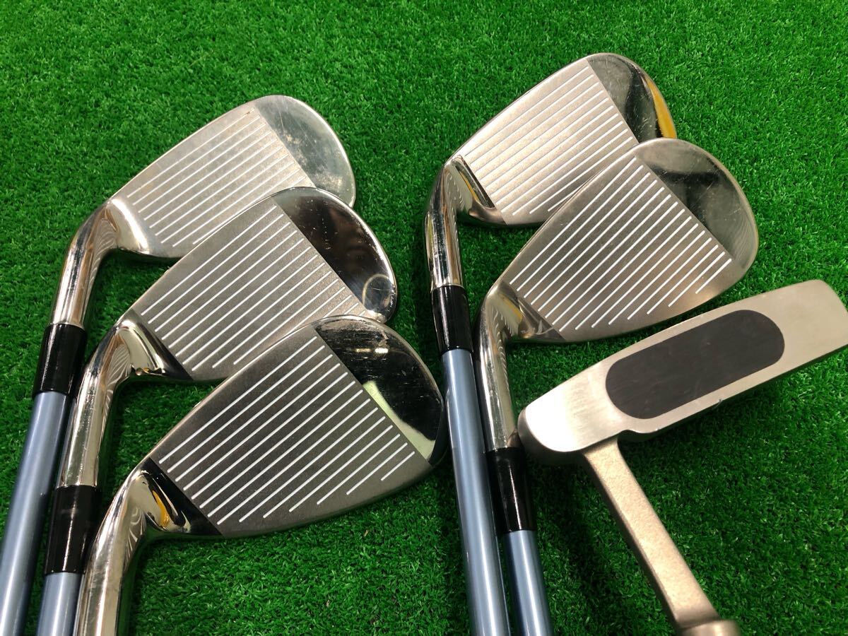 Yahoo!オークション - 【レディース】ミズノ efil レディースセット 10...