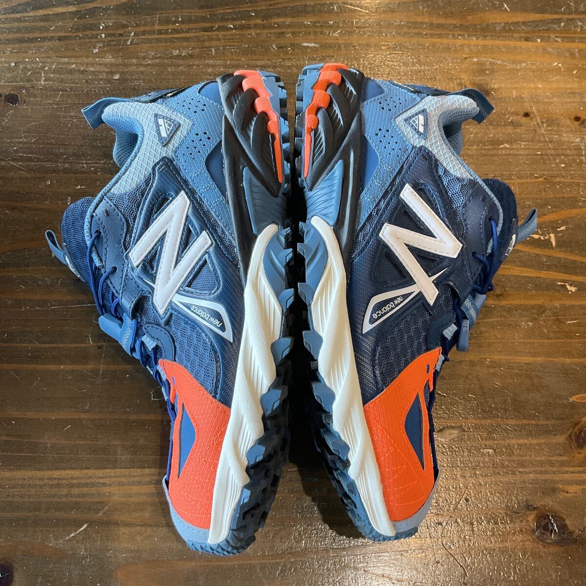 new balance ニューバランス the apartment ML610XAT new balance ニューバランス the apartment ML610XAT