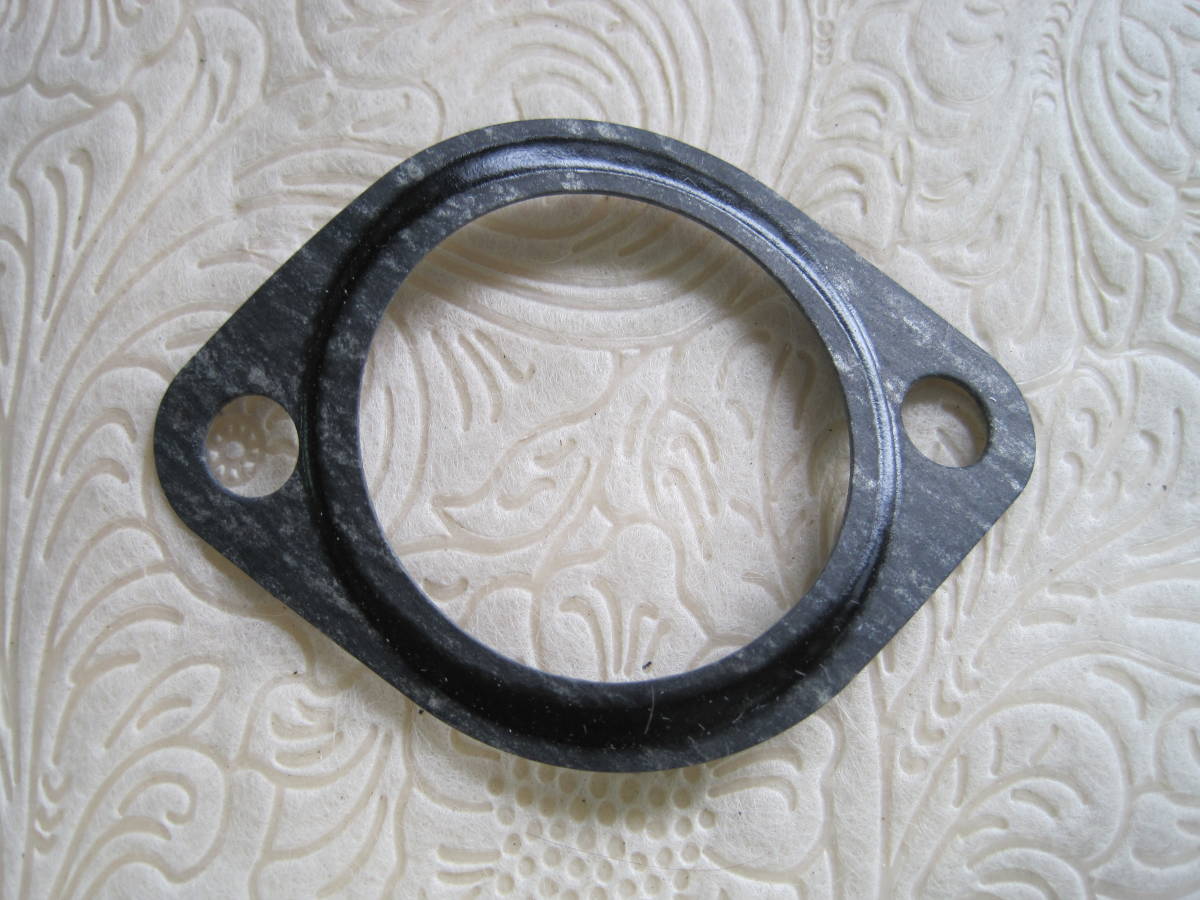 Yahoo!オークション - 定形外 17600-85821 スズキ 純正品 ジムニー S...