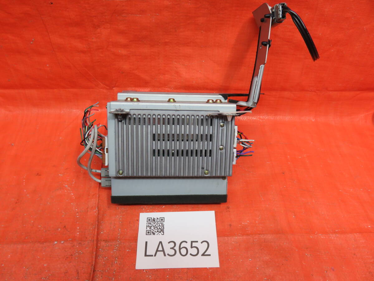 Yahoo!オークション - LA3652 動作OK 日産 グロリア HY34/前期 300TX ...