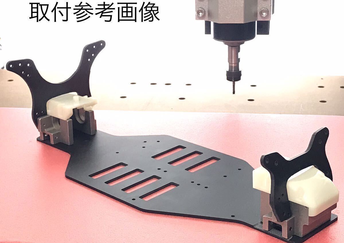 Yahoo!オークション - ヨコモ 再販 スーパードッグファイター に W93 ...