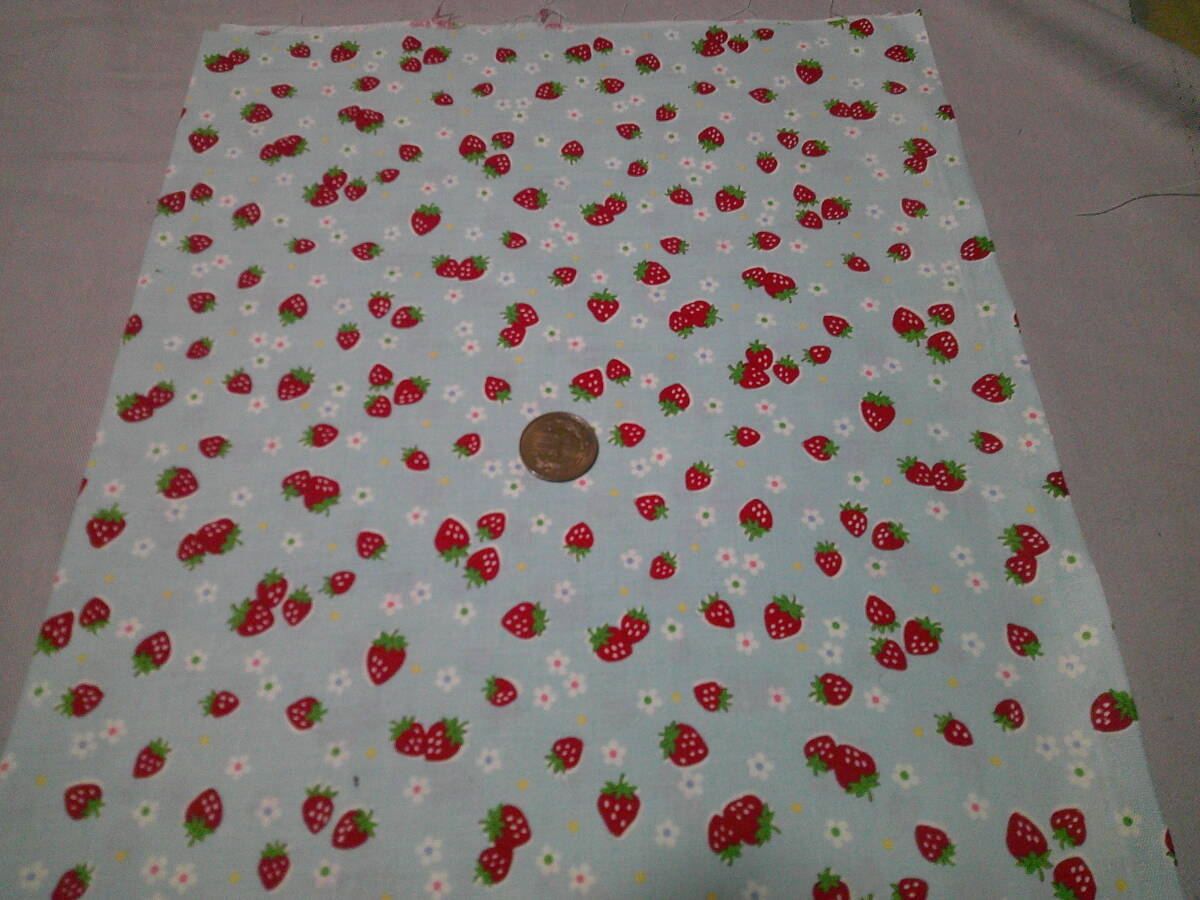 Yahoo!オークション - YUWA・（シャーティング）松山敦子さん生地 4-1