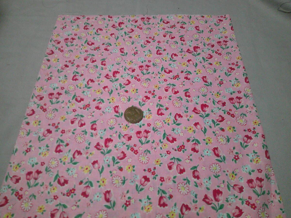 Yahoo!オークション - YUWA・（シャーティング）松山敦子さん生地 6