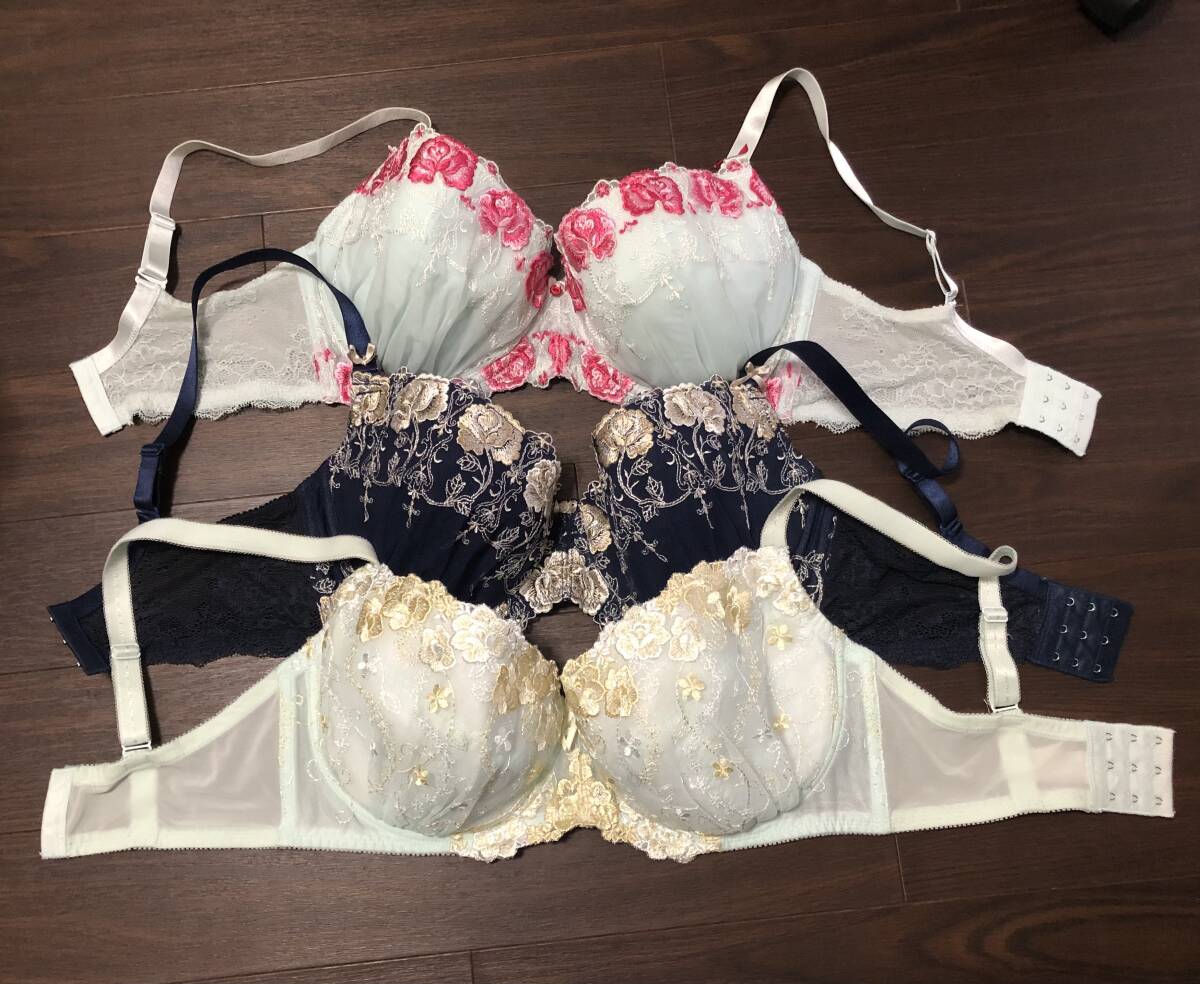 Yahoo!オークション - 佐兵衛 I80 ワイヤーブラ 3枚