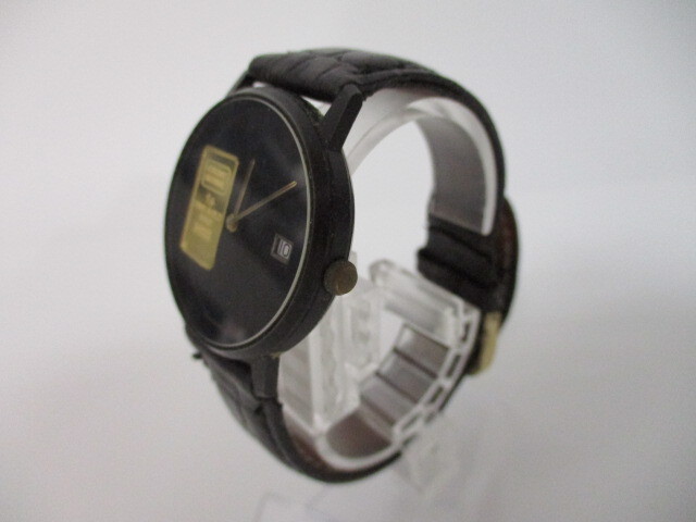 Yahoo!オークション - 3-241 CREDIT SUISSE FINE GOLD 999.9 K24 1g ク...