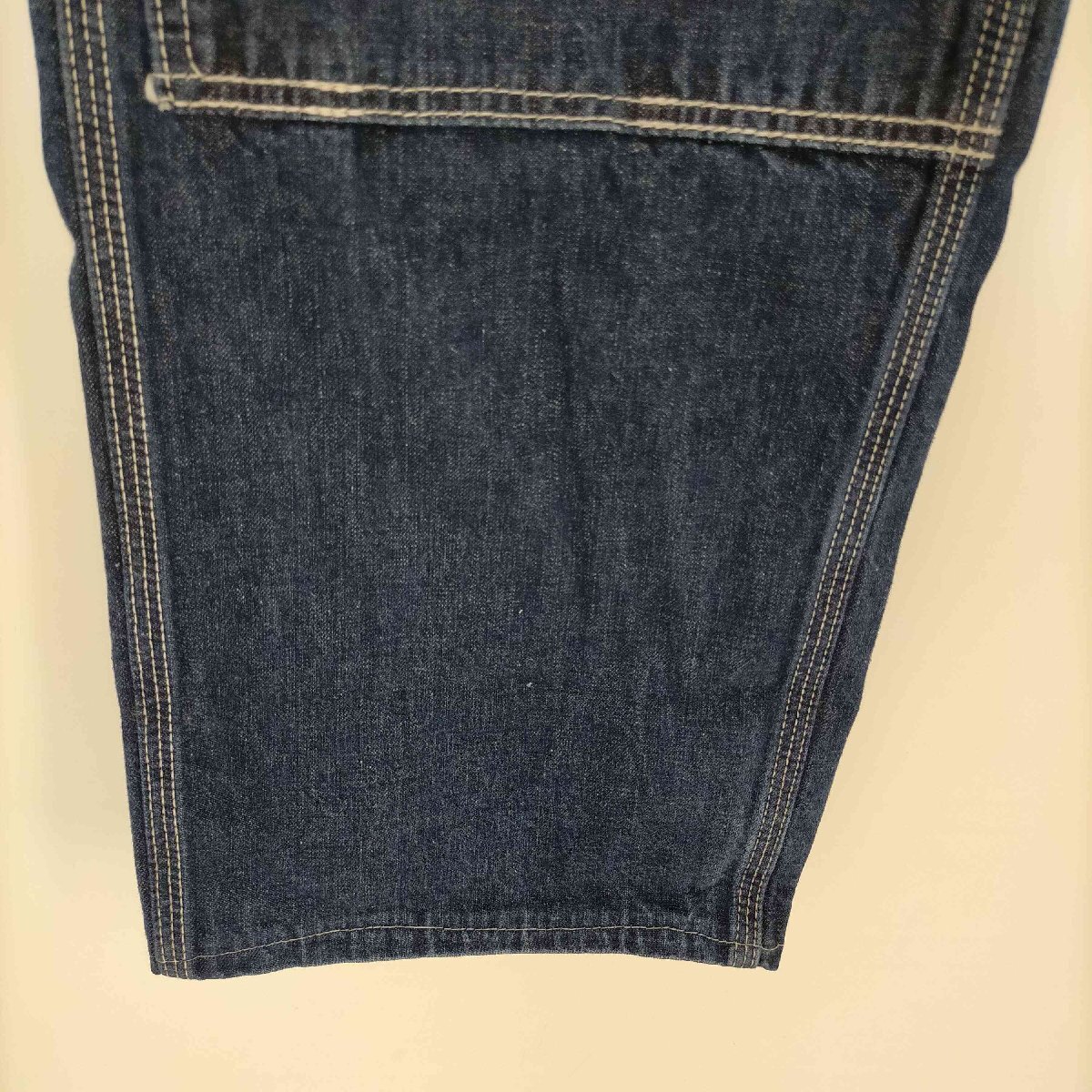 Carhartt(カーハート) ハートタグ復刻 ダブルニーペインター Carhartt(カーハート) ハートタグ復刻 ダブルニーペインター