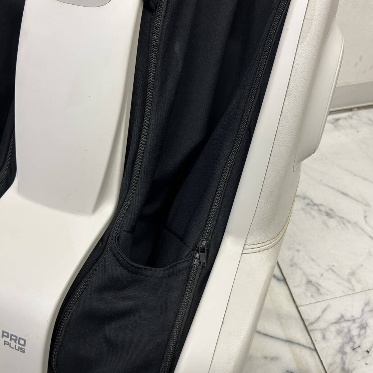 Yahoo!オークション - 送料1870～動作確認済み FUJIIRYOKI KC-310 フジ...