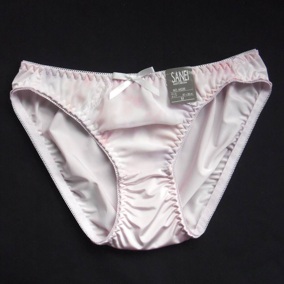 Yahoo!オークション - SANEI グラデーションフラワー&ロマンティックシ...