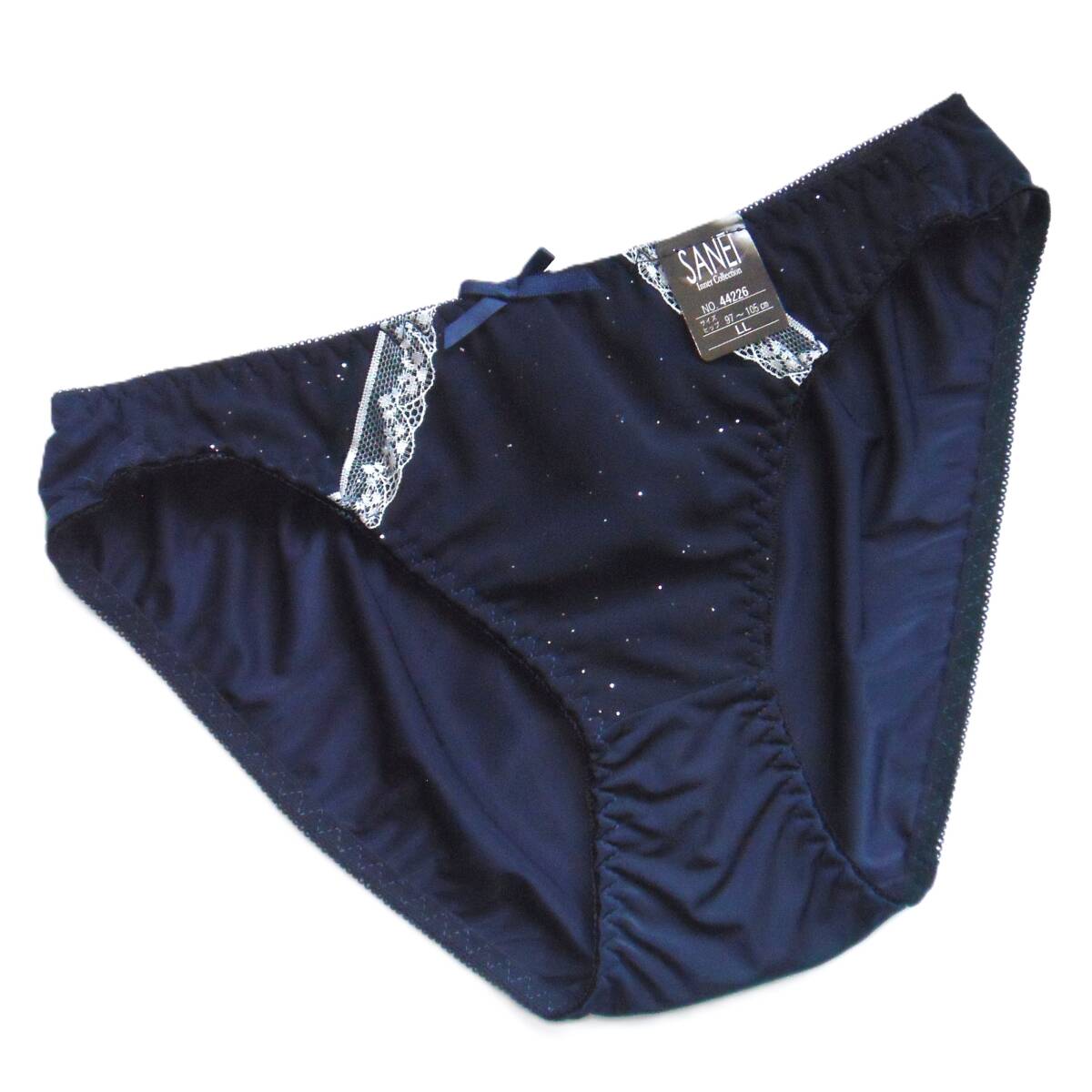 Yahoo!オークション - SANEI キラキラ輝く夜空＆ロマンティックシフォ...