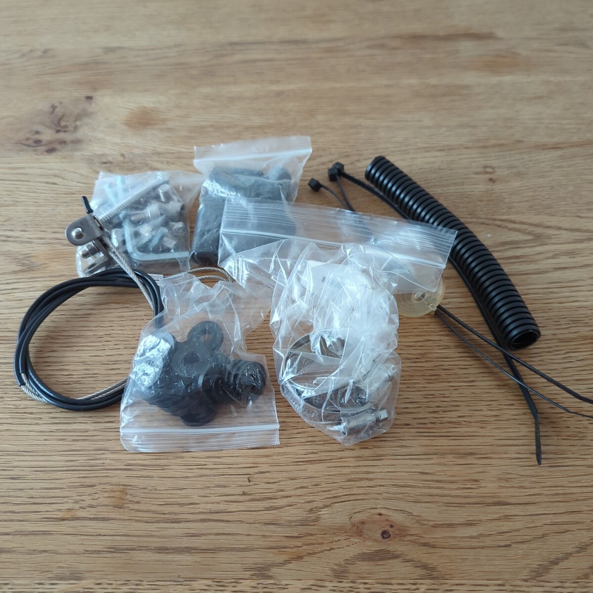 Yahoo!オークション - grb ウイングライザー