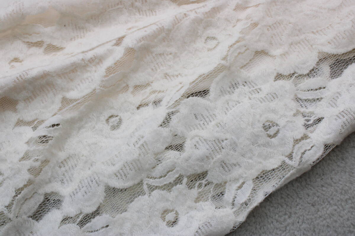 Yahoo!オークション - 3-1245 新品 バックレースアップマーメイドスカ...