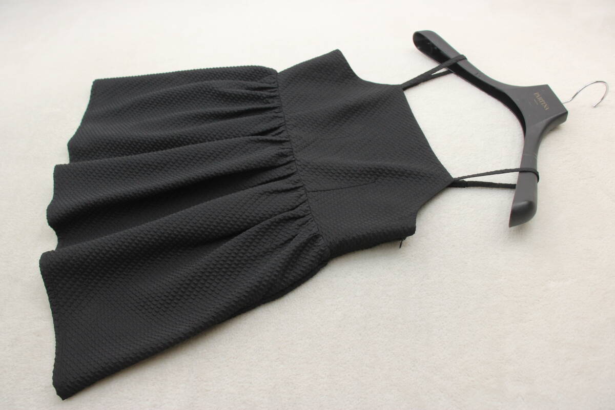 Yahoo!オークション - 3-1290 新品 ジャガードキャミソール