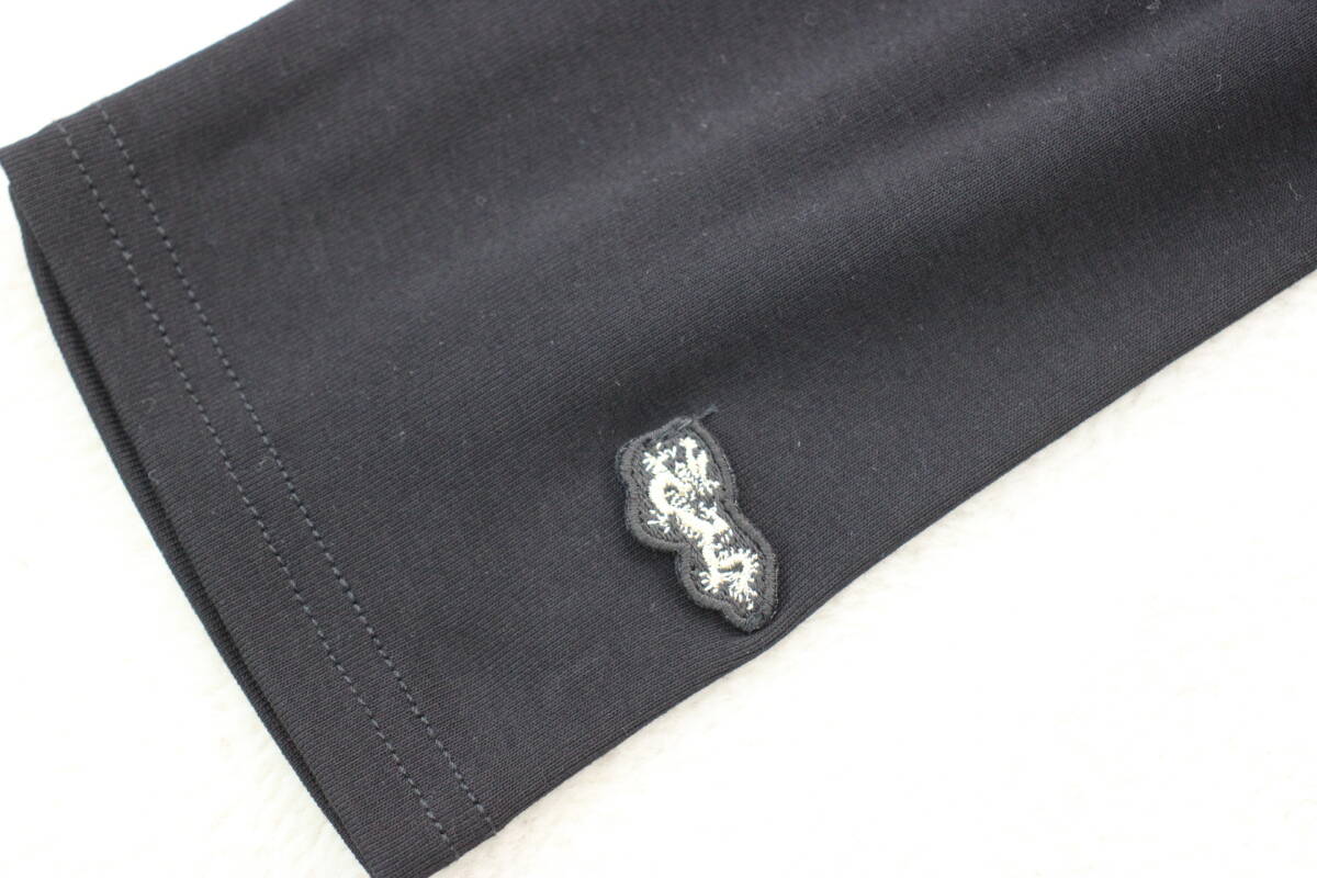 Yahoo!オークション - 3-1736 新品タグ付き ペプラムフリルドッキング...