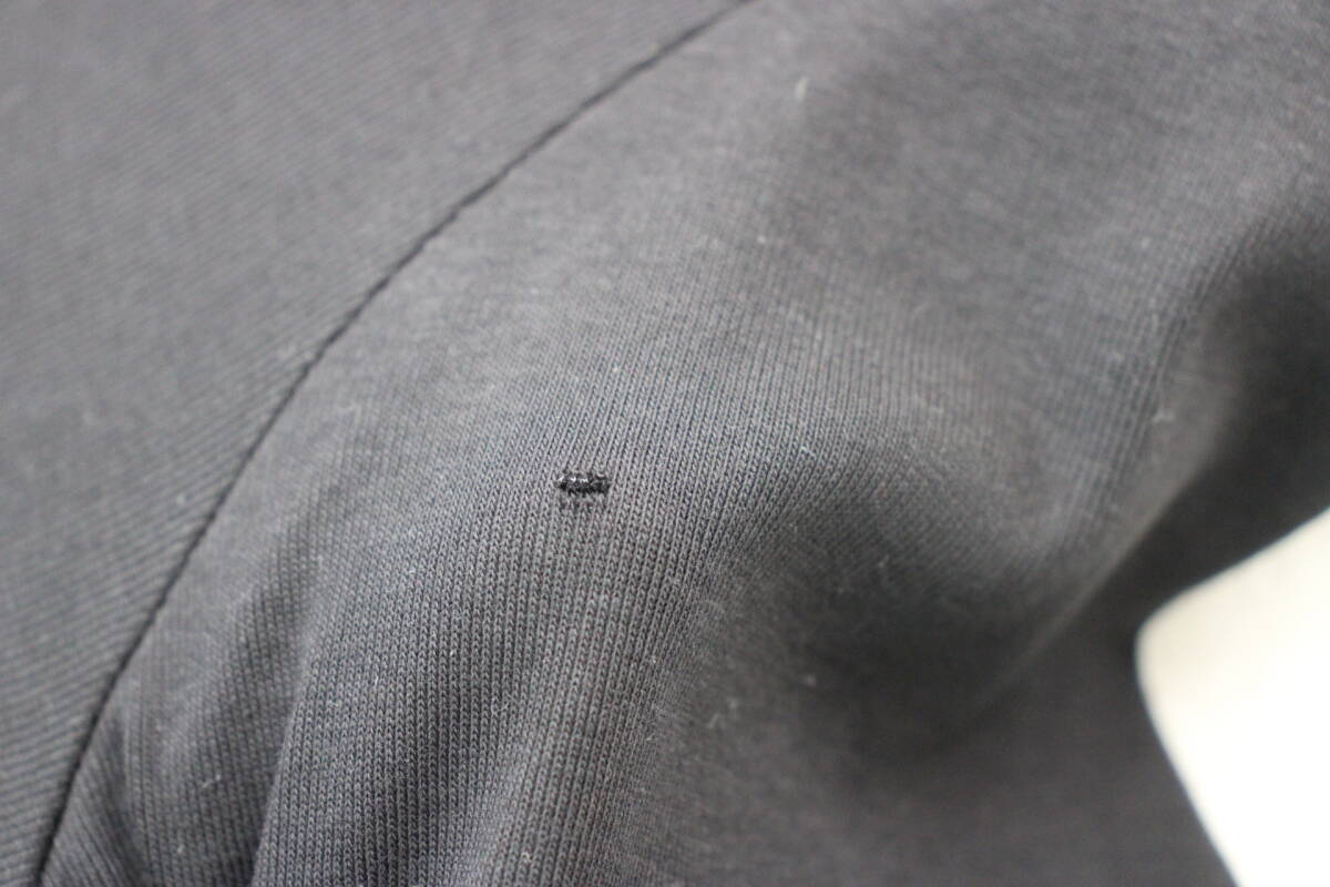 Yahoo!オークション - 3-1736 新品タグ付き ペプラムフリルドッキング...